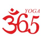 Yoga 365 (Akademika Vargi Street No:40), yoga stüdyosu  Moskova'dan