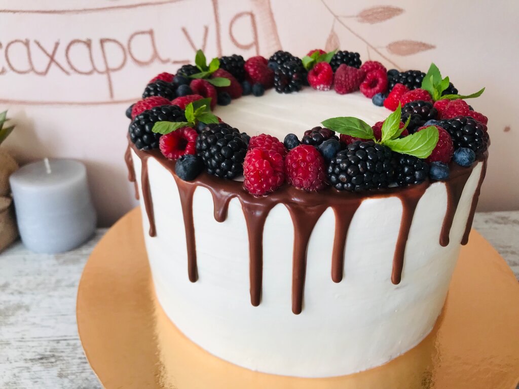 Diyet ve diyabetik ürünler Bez caxapa, Volgograd, foto