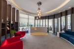 Re/Max (Cevizli Mah., Zuhal Cad., No:46, Maltepe, İstanbul), emlak ofisi  İstanbul'dan