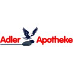 Adler-Apotheke Ohg (Neutorstraße No:96, Emden), eczaneler  Emden'dan