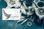 Carrosserie Brunner (Zürich, Hinwil, Tösstalstrasse, 142), jant ve lastikçiler  Zürih'ten