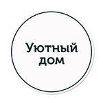 Master Torgovly (No:27, 2-y mikrorayon), ev temizlik ürünleri  Kstovo'dan