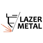 SiMP (2nd Yuzhnoportovy Drive No:26Ас1), lazer çalışmaları  Moskova'dan