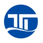 Terminal (Monastyrka Street No:1), kaldırım taşları  Nijni Novgorod'dan