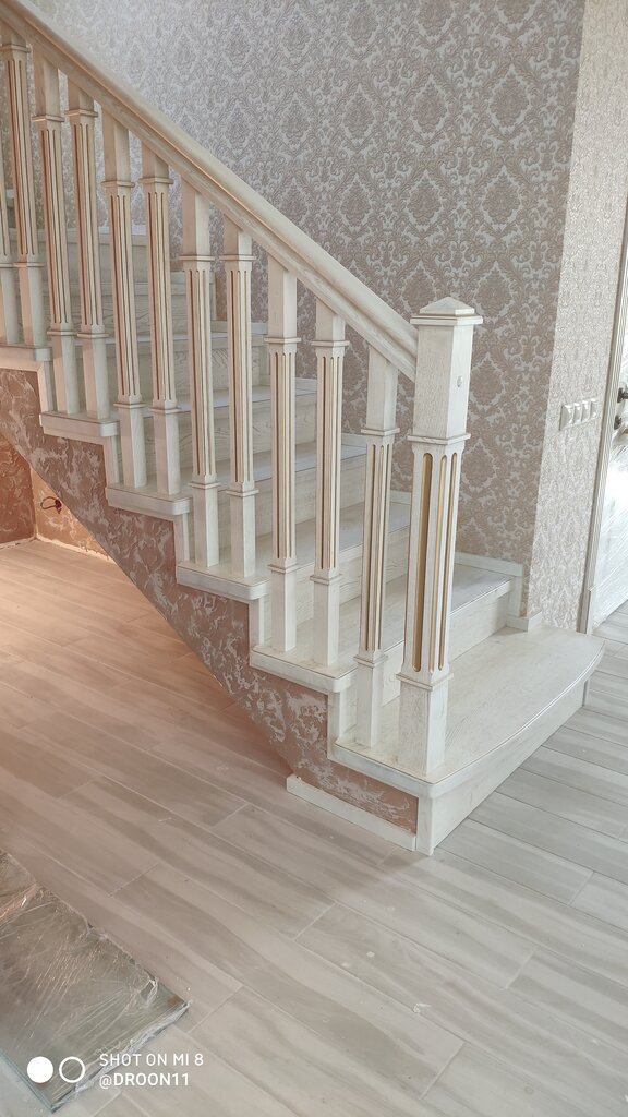 Kerestecilik Stolyarka_RF, Krasnodarski krayı, foto