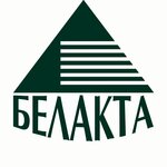 Belakta (vulica Vilchkowskaga No:182Г), heykel ve mezarlık taşı üreticileri  Baranavichy'den