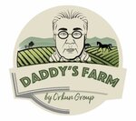 Daddy's Farm (İstanbul, Silivri, Kurfallı Mah.), tarım firmaları  Silivri'den