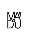 MADU (vulica Astrowskaga No:6), dövmeciler  Brest'ten