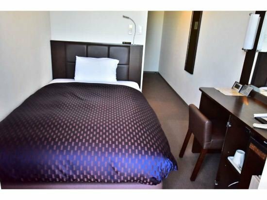 Otel Hasebe Machiya Inn, Tokyo, foto