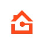 Region realty astate (Avtovskaya Street No:16), emlak ofisi  Saint‑Petersburg'dan