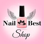 Nail Best (Tramvayniy Avenue No:6), güzellik merkezi ekipmanları  Saint‑Petersburg'dan