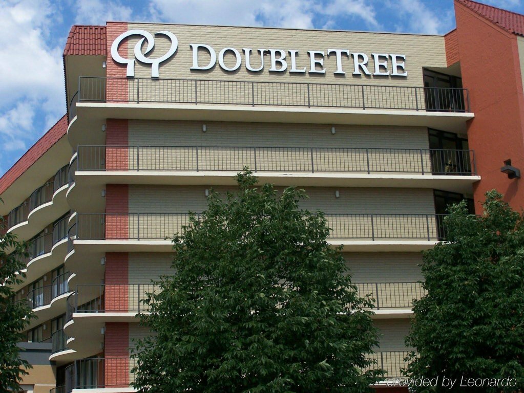Otel Aksarben Suites, Trademark Collection by Wyndham, Omaha, foto