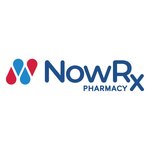 NowRx Pharmacy (Arizona, Maricopa County, City of Mesa), eczaneler  Mesa'dan