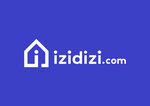 Izidizi.com (Uralskaya Street No:69/1), i̇ç mimarlık firmaları  Perm'den