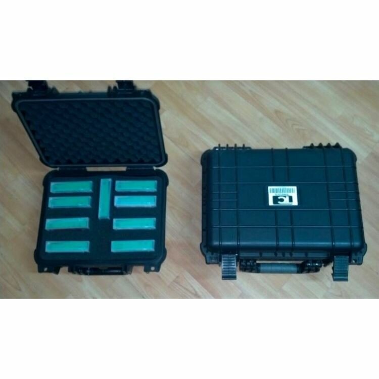 Nakliye firmaları Transcocol, Bogota, foto