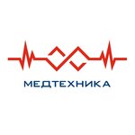 Medtehnika (Traktorostroiteley Avenue No:1/34), medikal ürün mağazası  Cheboksary'den