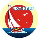 Яхт-клуб Торнадо (Parkovaya ulitsa No:37, posyolok gorodskogo tipa Novomikhaylovskiy), yat kulüpleri  Krasnodarski krayından