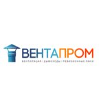 ВентаПром (Moskovskiy Tract Street No:120с2), havalandırma sistemleri  Tiumen'den