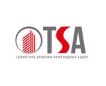 Tsa (Entuziastov Highway No:34), havalandırma sistemleri  Moskova'dan