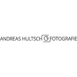 Andreas Hultsch - Fotograf und Fotostudio in Erfurt Thüringen, Fotoworkshops und Mietstudio (Ringstraße No:41, Erfurt), fotoğraf hizmetleri  Erfurt'tan