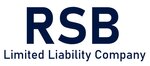 Rsb Limited Liability Company (Nepokoryonnykh Avenue No:49), güvenlik ve alarm sistemleri  Saint‑Petersburg'dan