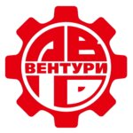 Uaz-NN (Sovetskaya Street No:9), otomobil yedek parçaları  Nijni Novgorod'dan