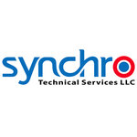 Synchrotech. Ae (The Elite Business Center, Al Barsha 1, Al Barsha, Hadaeq Mohammed Bin Rashid, Dubai), bina bakım hizmetleri