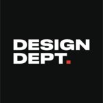 Design dept. (2nd Vasilyevskogo Ostrova Line No:5), tasarım stüdyoları  Saint‑Petersburg'dan