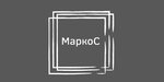 МаркоС (Tekstilschikov Street No:8), jaluzi ve stor perde  Cheboksary'den