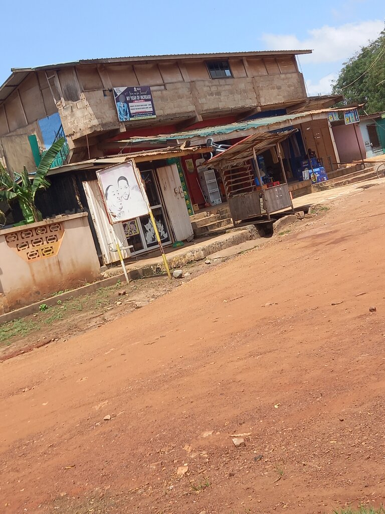 Ortodoks kiliseleri Kflc, Dünya, foto