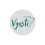 Vgosti (Krasnoselskiy proyezd No:6), çocuklar için kutlama organizasyonları  Vladimir'den
