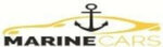 Marinecars (Agadir), taksi  Agadir'den