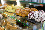 Cup&Cake (1 Maja Street No:21), kahve dükkanları  Grodno'dan