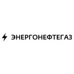 Energoneftegaz (Frolova Street No:31), petrol sondaj ekipmanları  Yekaterinburg'dan