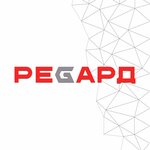 Regard (Lipetsk, Kosmonavtov Street), bilgisayar mağazaları  Lipetsk'ten