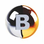 Baulux (ulitsa Tulpar No:7), endüstriyel mineraller  Kazan'dan