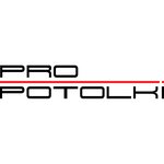 ProPotolki (Steklozavodskoye shosse No:1Ж), tavan sistemleri  Bor'dan