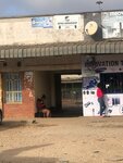 Bethel Barbershop (Lusaka, Lusaka, Chilenje, Chilimbulu Road, 177), berberler  Zambiya'dan