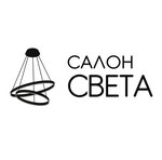 Salon Sveta (Pobedy Avenue No:101), lamba ve avize mağazaları  Lipetsk'ten