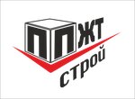 PPZhT-Stroy (ulitsa Promzona No:11, Tyumen), endüstriyel mineraller  Tümen (Tiumenskaya) oblastından