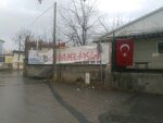 Dudullu Nakliyat (Esenşehir Mah., Aybars Cad., No:71, Ümraniye, İstanbul), nakliye firmaları  İstanbul'dan