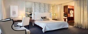 Da Vinci Hotel And Suites (Gauteng Province, Mogale City Municipality, Krugersdorp, Fifth Street), otel  Dünya'dan