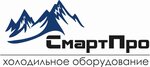 LLC SmartPro (ulitsa Postysheva No:2к3, Chelyabinsk), endüstriyel buzdolapları  Çeliabinsk'ten