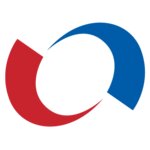 Business Ombudsman (Dimitrova Street No:59), belediyeler, devlet daireleri  Kursk'tan
