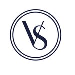 VipStendo (İstanbul, Fatih, Hayriye Tüccarı Cad., 59), giyim mağazası  İstanbul'dan