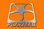 Plazmar (Kievskaya Street No:32Ж), plazma metal kesimi  Saint‑Petersburg'dan
