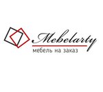 Mebelarty (Simonova Street No:15), mutfak mobilyaları  Saint‑Petersburg'dan