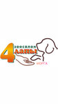 Zoomagazin (ulitsa Kirova No:4), petshop  Yurga'dan