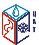 ИнТехСтрой (Onezhskaya ulitsa No:60, Karasunskiy City administrative district, mikrorayon Kamvolno-sukonny Kombinat), boya ve cila malzemeleri üretim ve satış yerleri  Krasnodar'dan