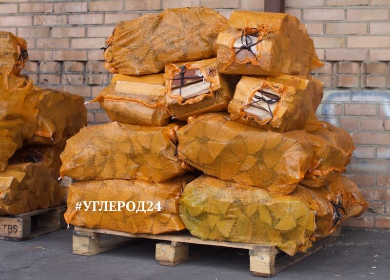 Yakıt firmaları Древесный уголь, Moskova ve Moskovskaya oblastı, foto